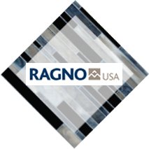 { Selection } - Tile Time